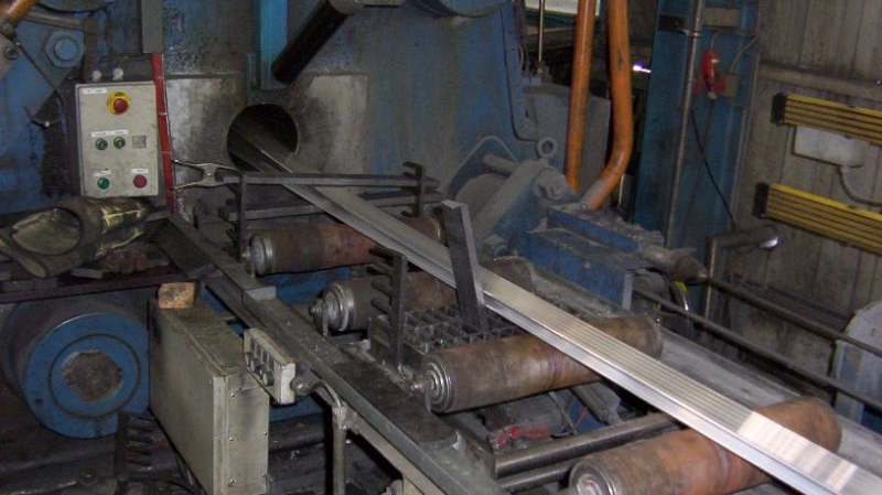 Machinery Directive, Machinery Regulation (EU) 2023/1230